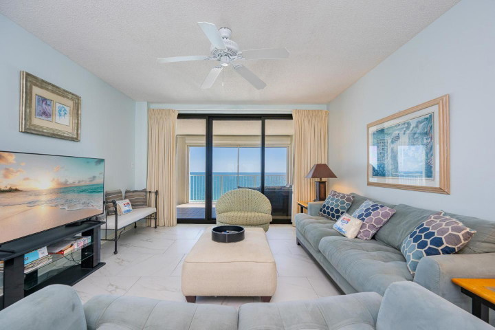 Pelican Pointe 1404 - Foley, AL