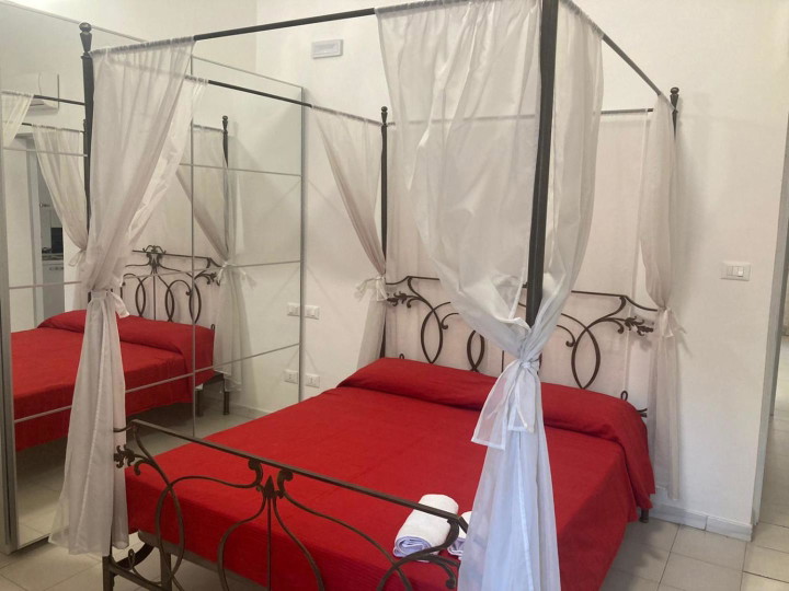 Casa Vacanze Mare - Pescara