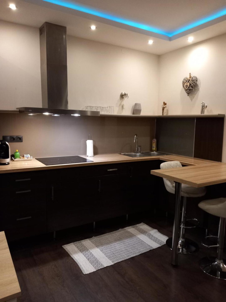 Roli Apartman - Nyíregyháza