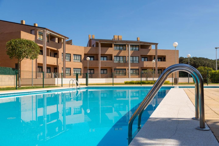 Hotel Los Arces - Laredo