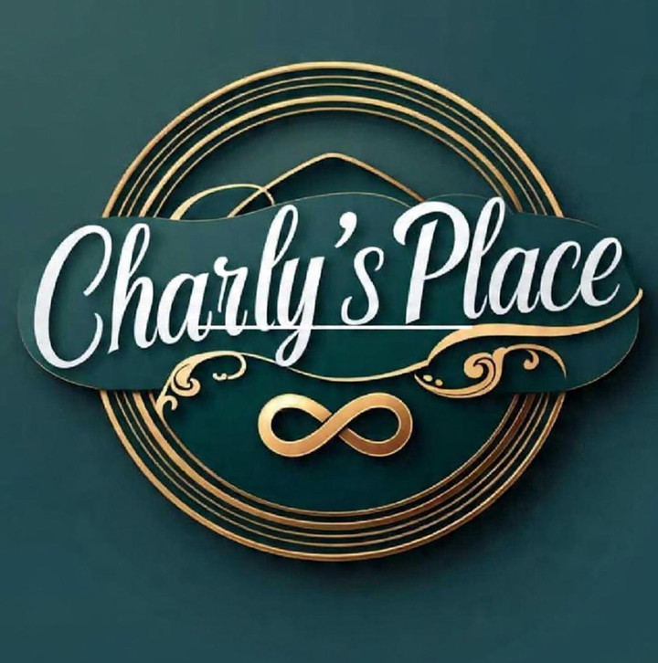 Charly`s Place - Klagenfurt am Wörthersee