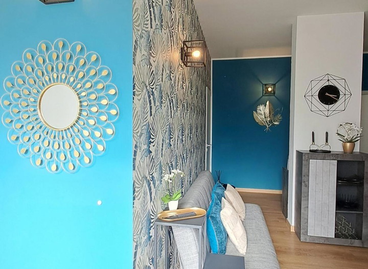 Boutique Lodge Endless Summer - Senigallia