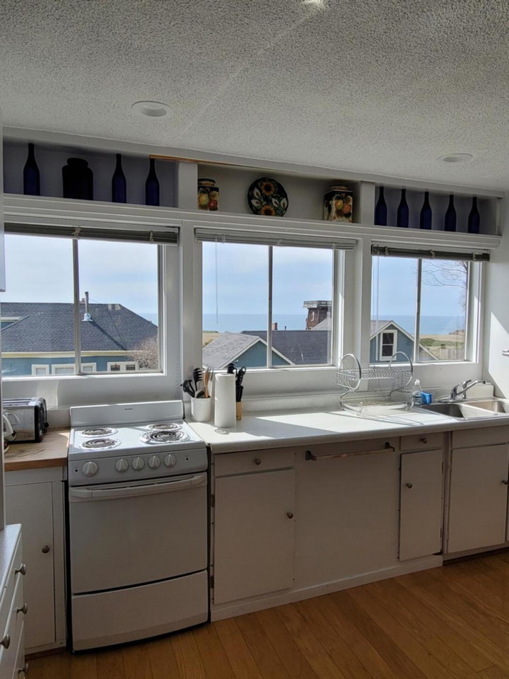 Mendocino Art Center - Mendocino, CA