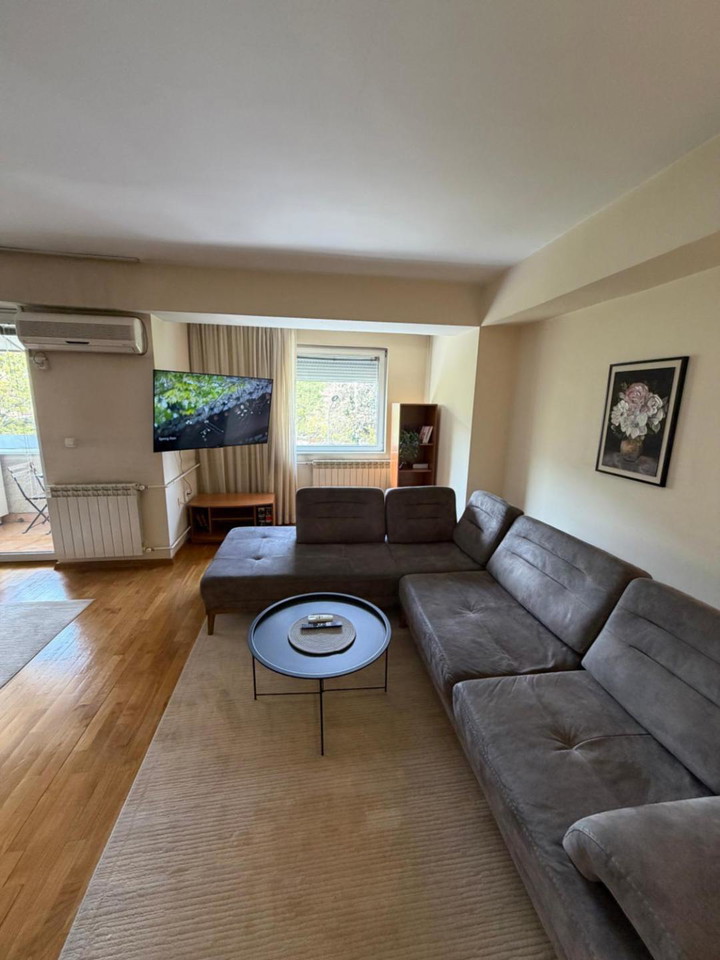 Vodno View Apartment - Skopje