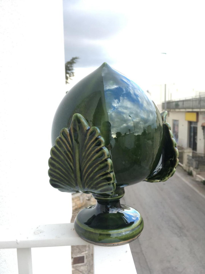 La Torretta - Locorotondo