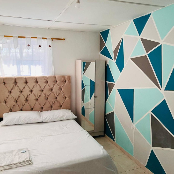 Hotel Linkon Riohacha - Riohacha