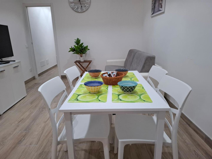 Casa Lizy - Nettuno