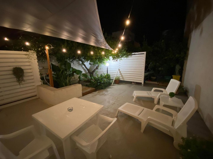 Nonna N'zina Trapani Casa Vacanza - Erice