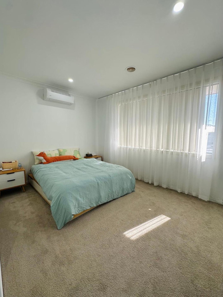 Central Nest At Caroline Springs - Melton