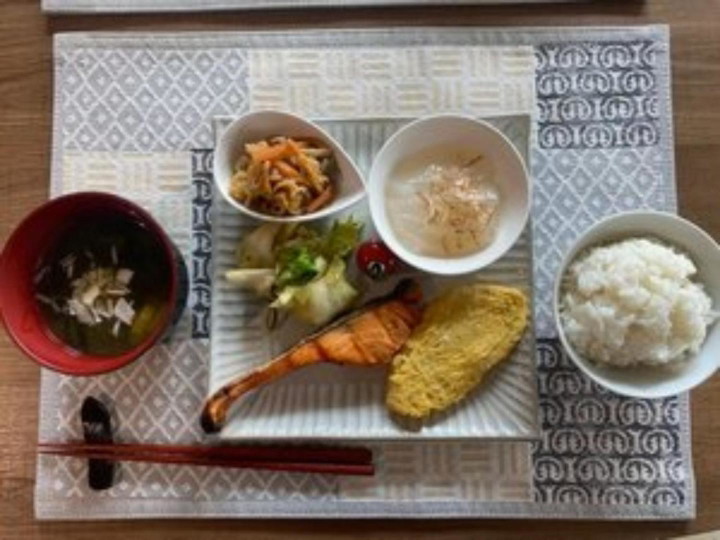Ronenai Base - Vacation Stay 87294v - Asahikawa