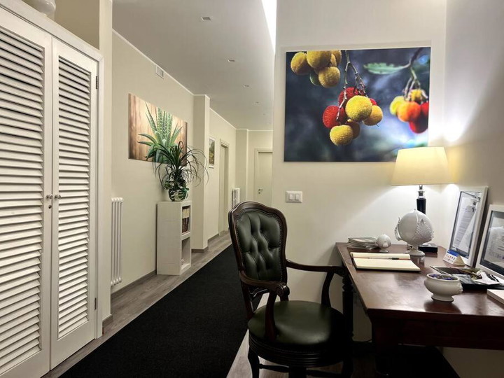 Le Dimore Di Luciana - Suites & Apartments - Lecce