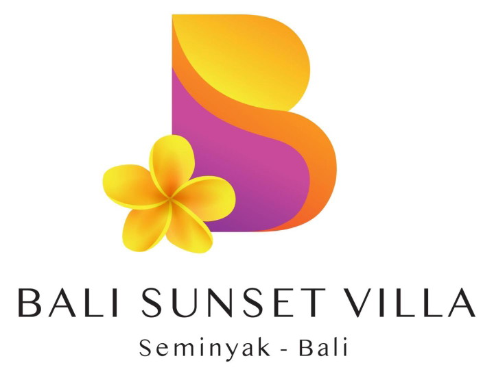 Bali Sunset Villa - Denpasar