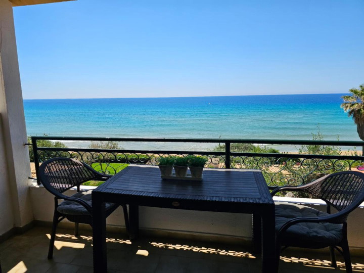 Corfu Dream Holidays Villas - Grecja