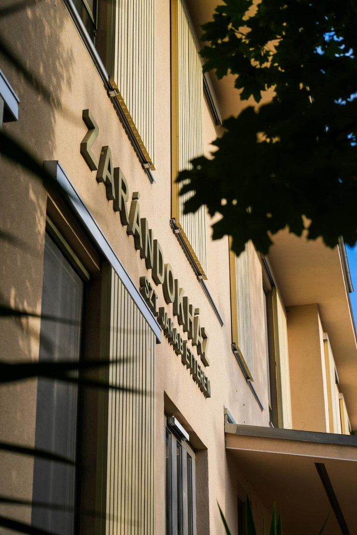 Mátraverebély-szentkút Nemzeti Kegyhely - Hungary