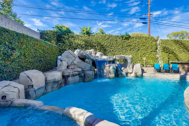 Destination #48 - Placentia