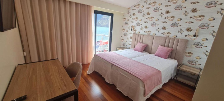 Casa Linda Baía - Madeira