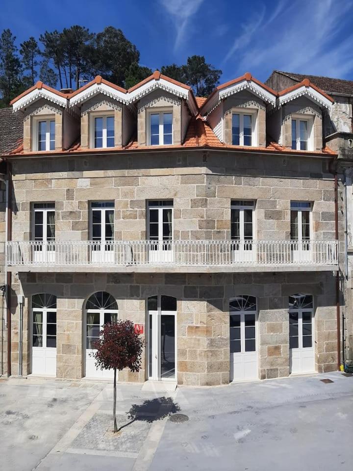 Reginita Apartamentos - Douro River