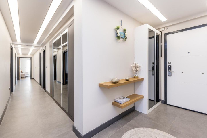 Utopia Suites - Izmir