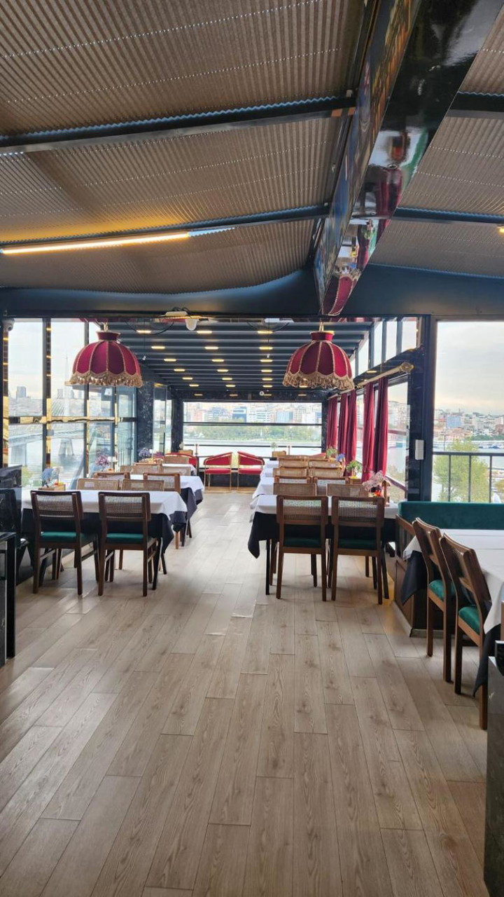 Lale Sultan Hotel - Beyazıt