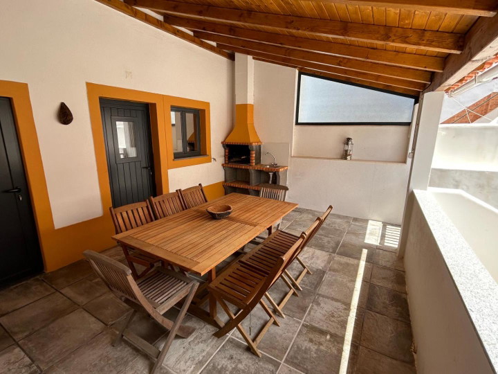 Sabores Além Tejo 71 - Montargil