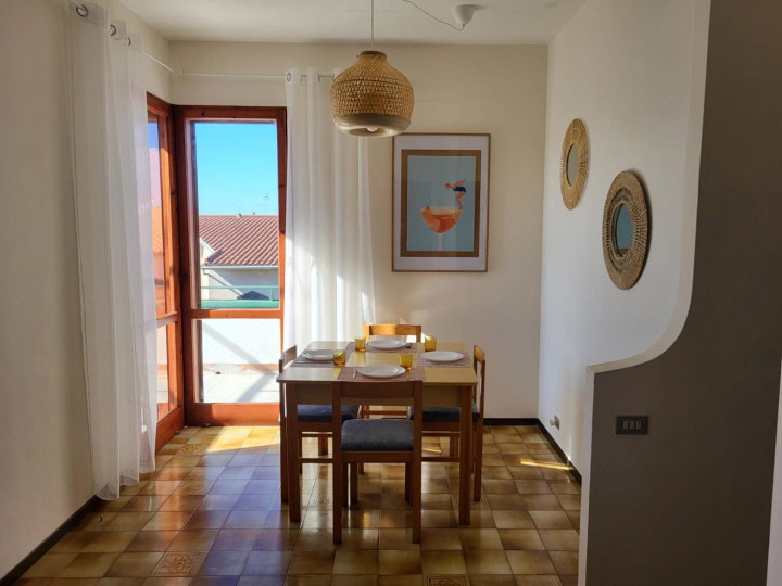 Aperitivo - San Nicola Arcella