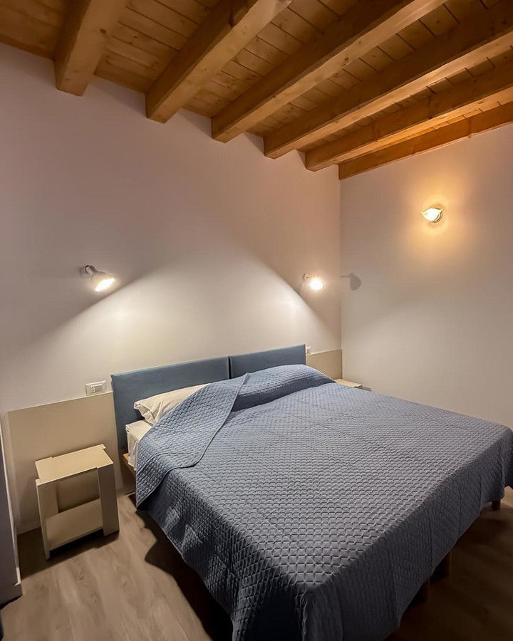 B&b Battista - Pordenone