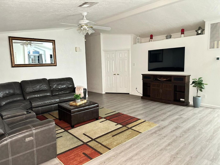 Peaceful Wine Country Home Near Sedona & Jerome - Cottonwood, AZ