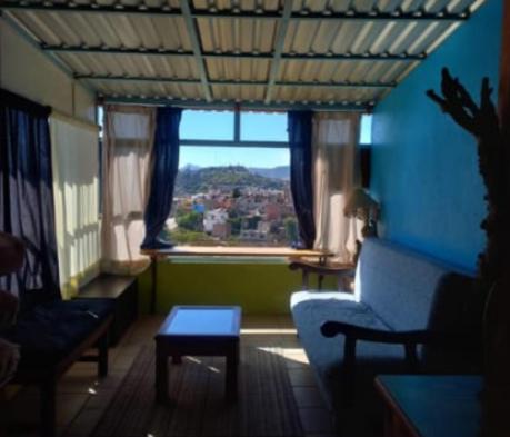 Home Refa - Guanajuato