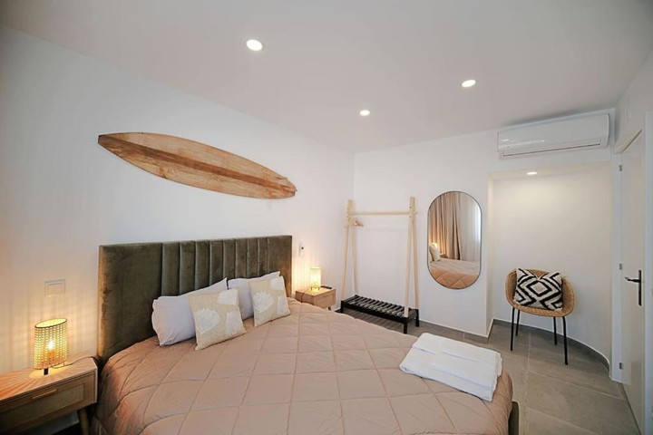Sea Turtle Apartment - Albufeira - Albufeira