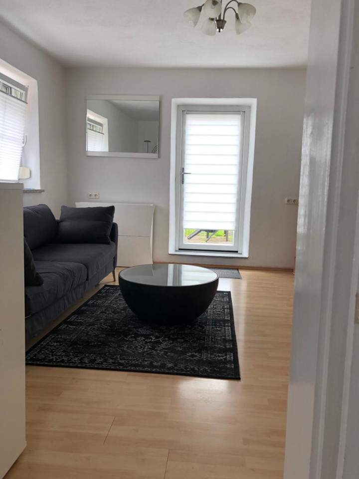 Kosumi Apartment - Bad Aibling