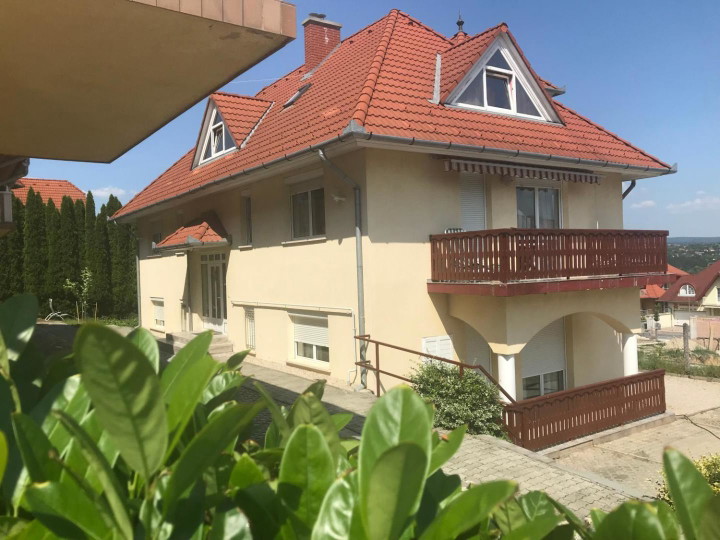 Voyage Apartments - Hévíz