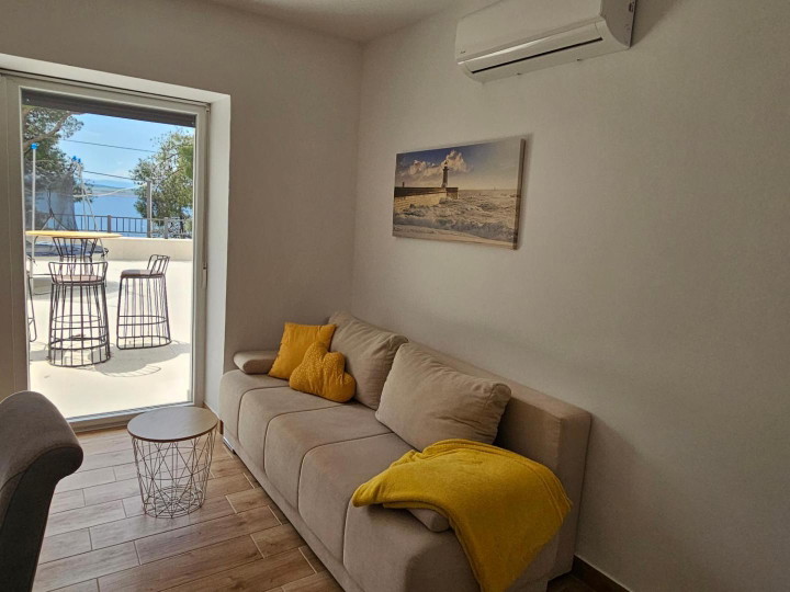 Apartman Remi - Crikvenica