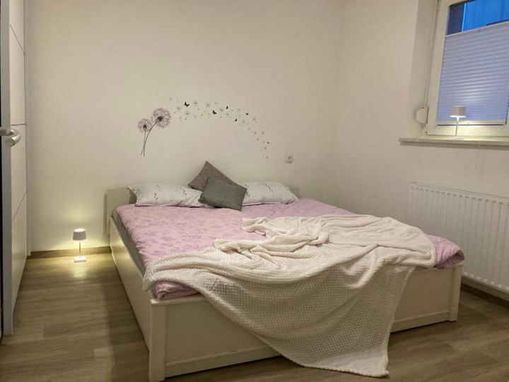Nice Apartment In Celje - Celje