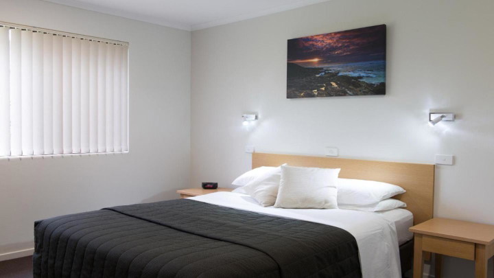 Boambee Bay Resort - Coffs Harbour