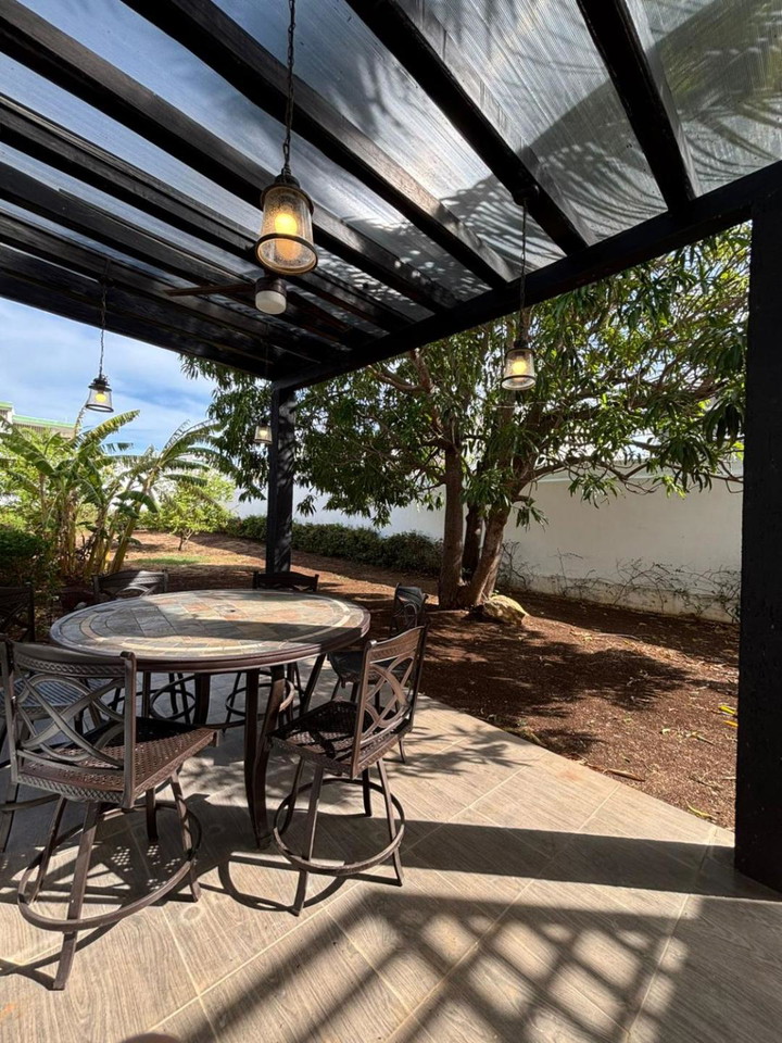 Hotel Boutique Casa Zafra - San Francisco de Campeche