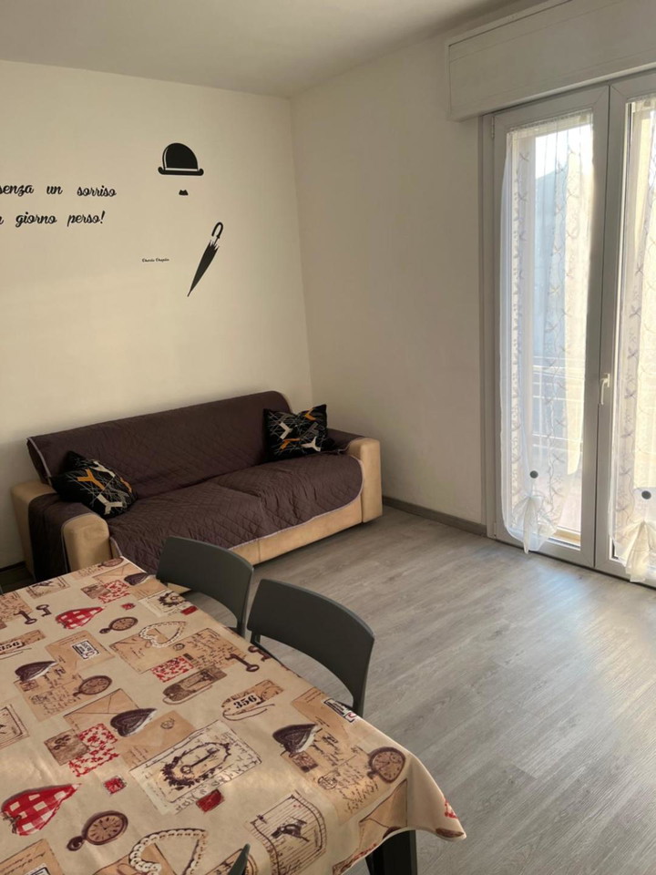 At Home Mestre Via Nigra Venezia 3 Bedrooms & Parking Free - Venedig