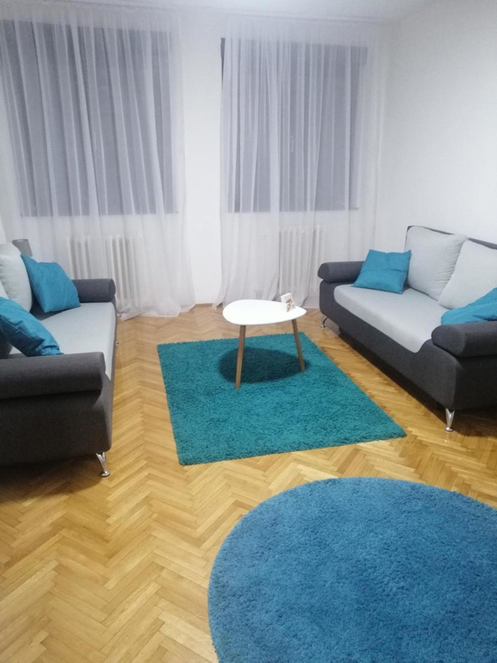 Lara - Užice