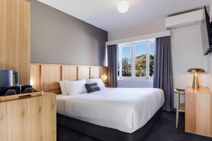 Kingsgrove Hotel - Burwood