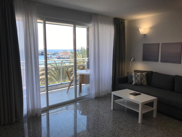 Sansofi Guesthouse - Spain