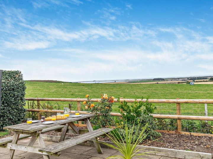 3 Bed In Belford Oc-cn022 - Wooler