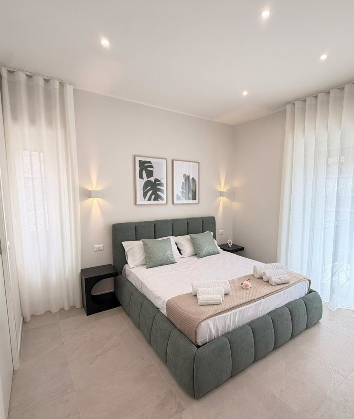 Ceccano Apartments Caserta - Provincia di Caserta