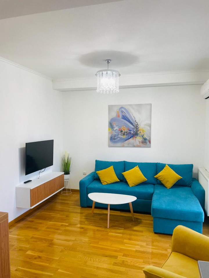 Apartman M&m - Kosovo