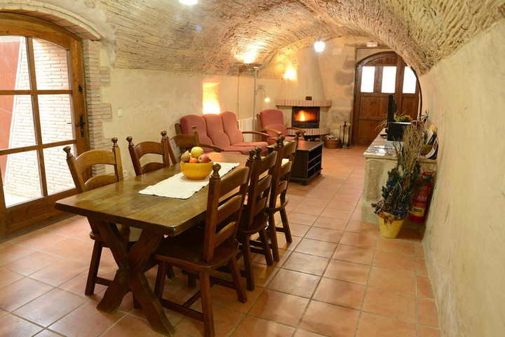 Can Marisch Les Corts - Sant Pere Pescador