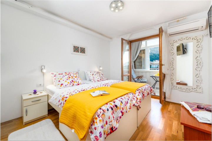 Sb Apartment No 1 - Dubrovnik