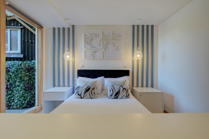 Bellu Suites By Guestpro - Vizela
