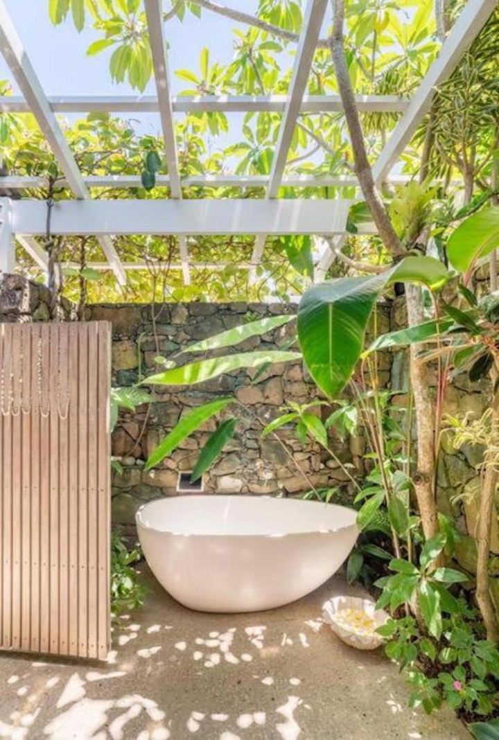 Buhwi Bira Byron Bay - Studio - Byron Bay