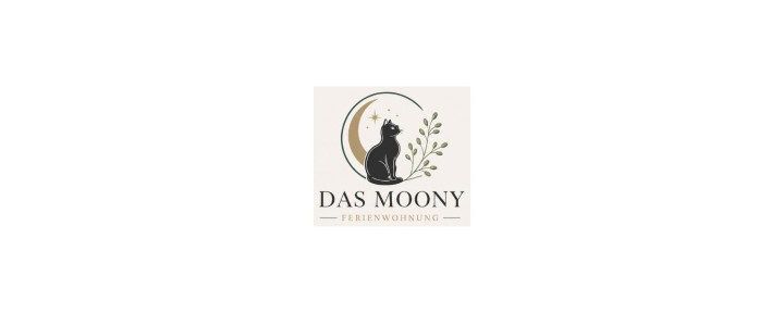 Das Moony - Horn-Bad Meinberg
