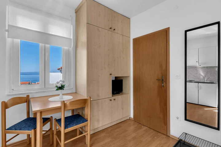 Studios Jakov - Makarska