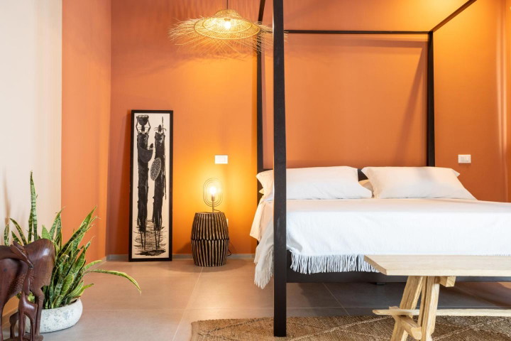 Labotanica_casalounge - Cesenatico