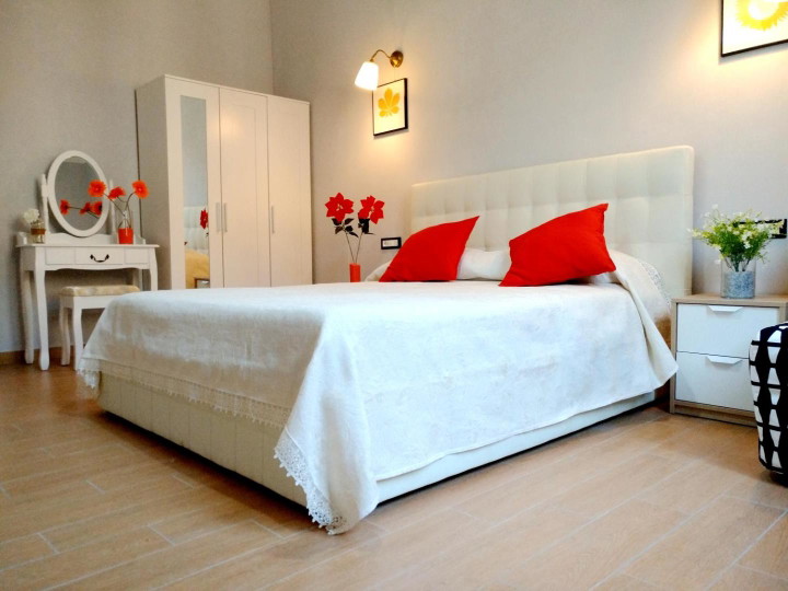 Apartment Nice Venice - Mestre